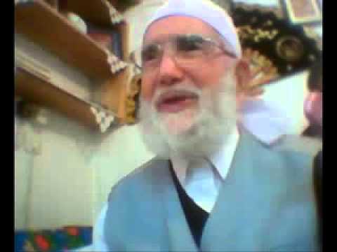 SEN GIDELI HILMI BABA   YouTube