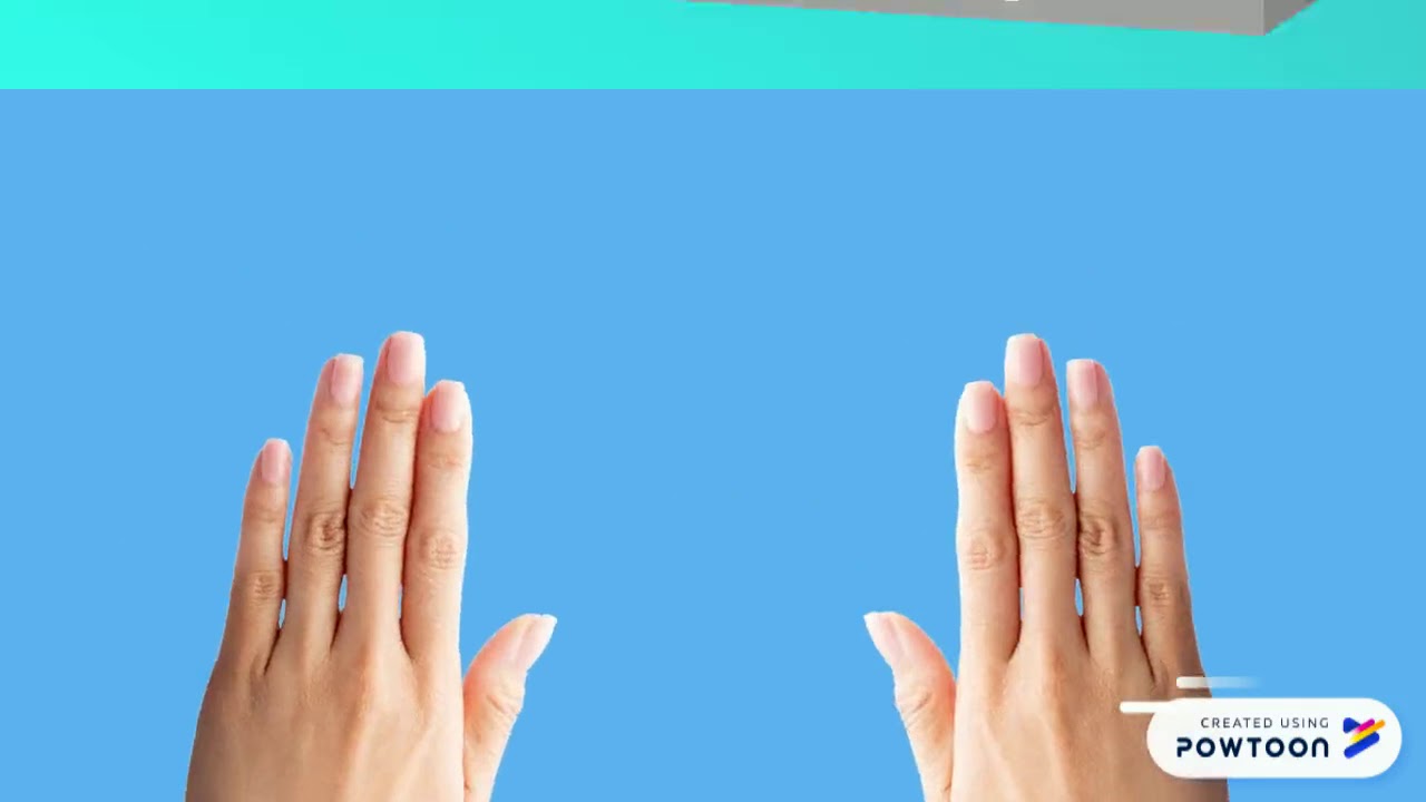 Smart Fish Farm Monitoring System using IoT - YouTube