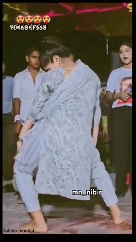 hole rajaji , kamariya gole gole Bhojpuri Song 2024 mn_nibir_khan - YouTube