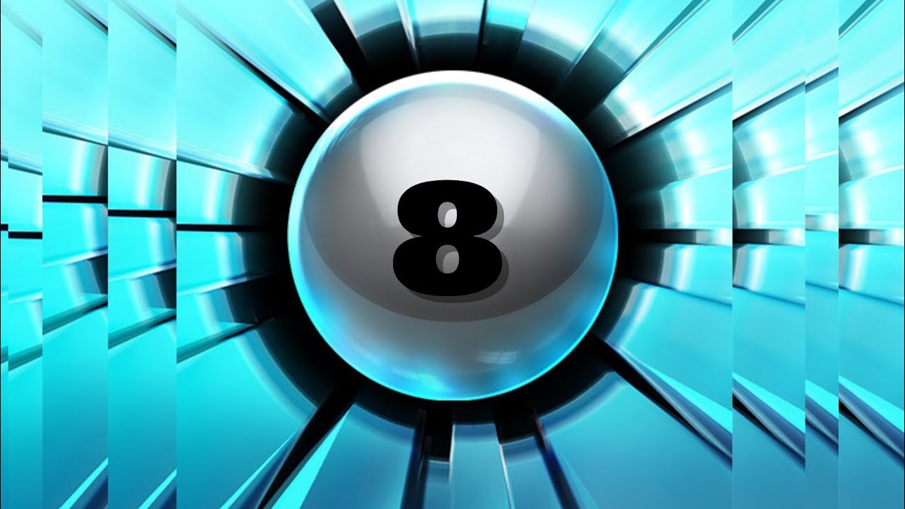 SMASH HIT INDONESIA - Gameplay checkpoint 8 - YouTube