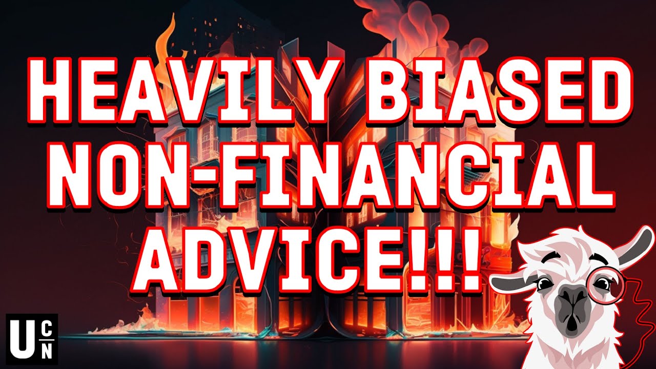 CHECK YO' SELF BEFORE YOU REKT YO' SELF!! - YouTube