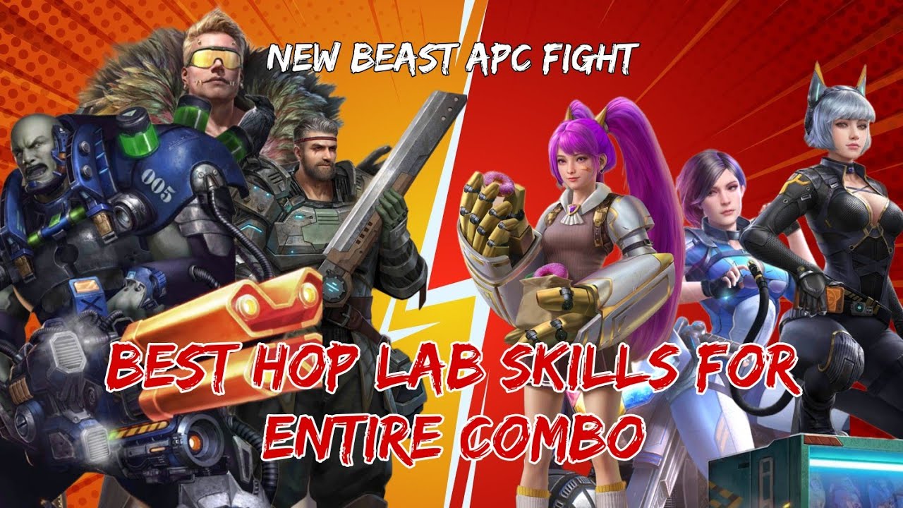 LSS SUPER KILLER GRACE, AZUR DART, FLASH VS RAVEN, OUTLAW, THUNDERBOLT ...