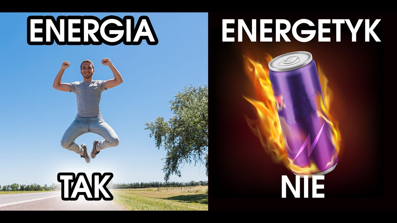 Projekt edukacyjny - Energia TAK Energetyki NIE - YouTube