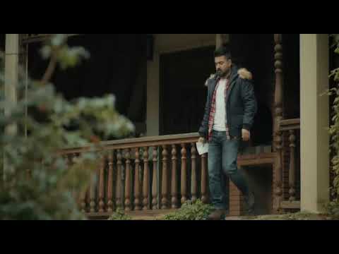 SEN BENDEN GİTTİN GİDELİ