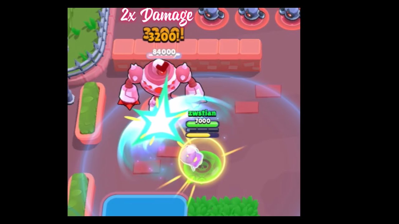 How to master shade - YouTube