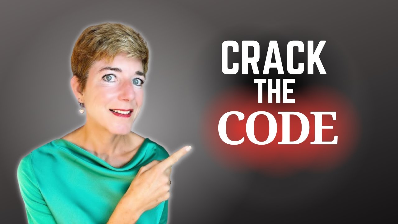 Public Speaking CONFIDENCE Hacks That Work! - YouTube