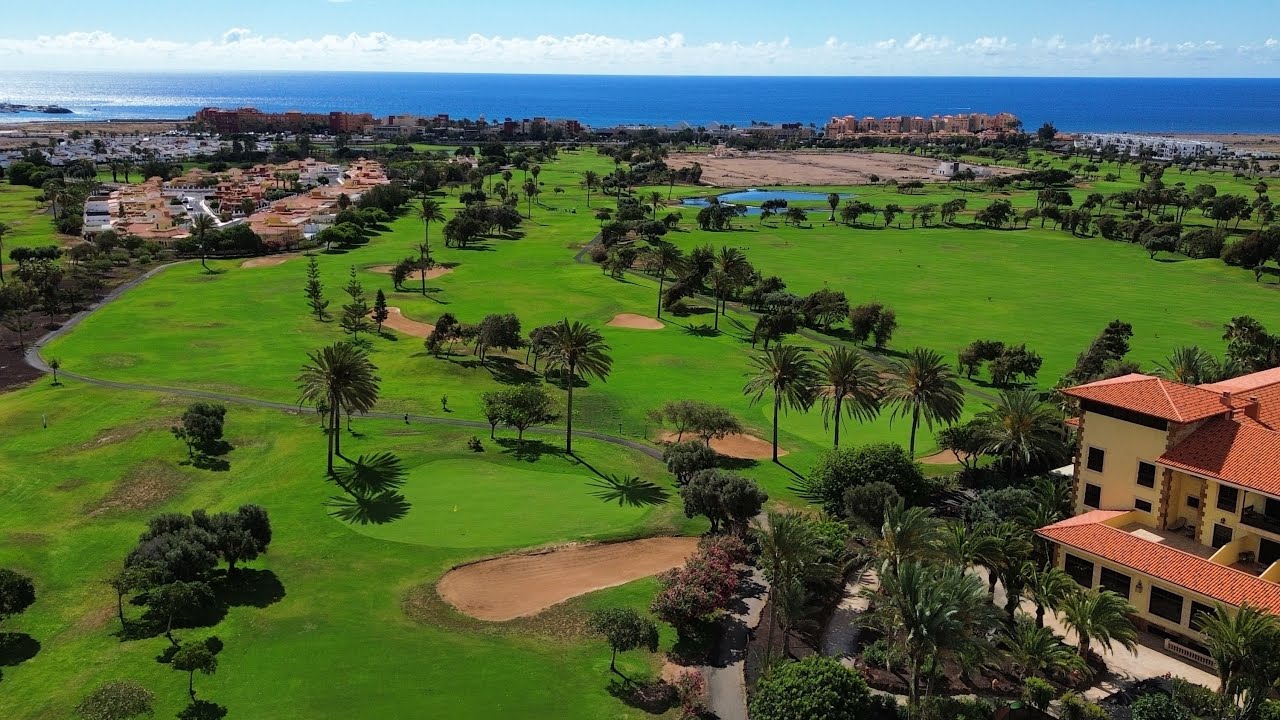 Top Things to Do in Caleta de Fuste: Must-Visit Spots and Activities ...