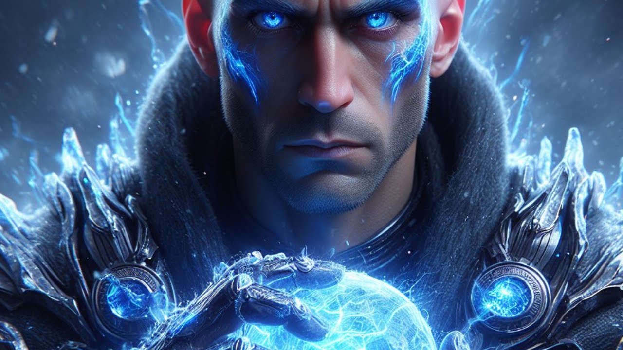 ESO PvP - Stam Sorc OP Build Live - YouTube