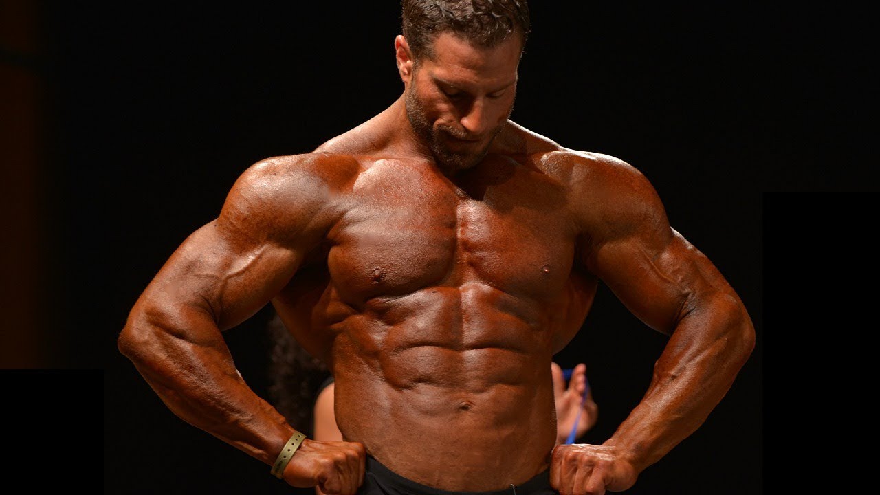 David Hoffmann San Marino Pro Champion 2018 - YouTube