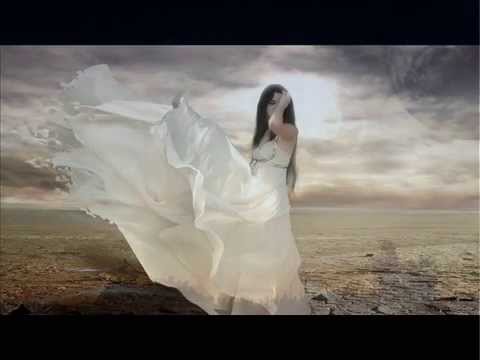 SURRENDER-----OMAR AKRAM - YouTube