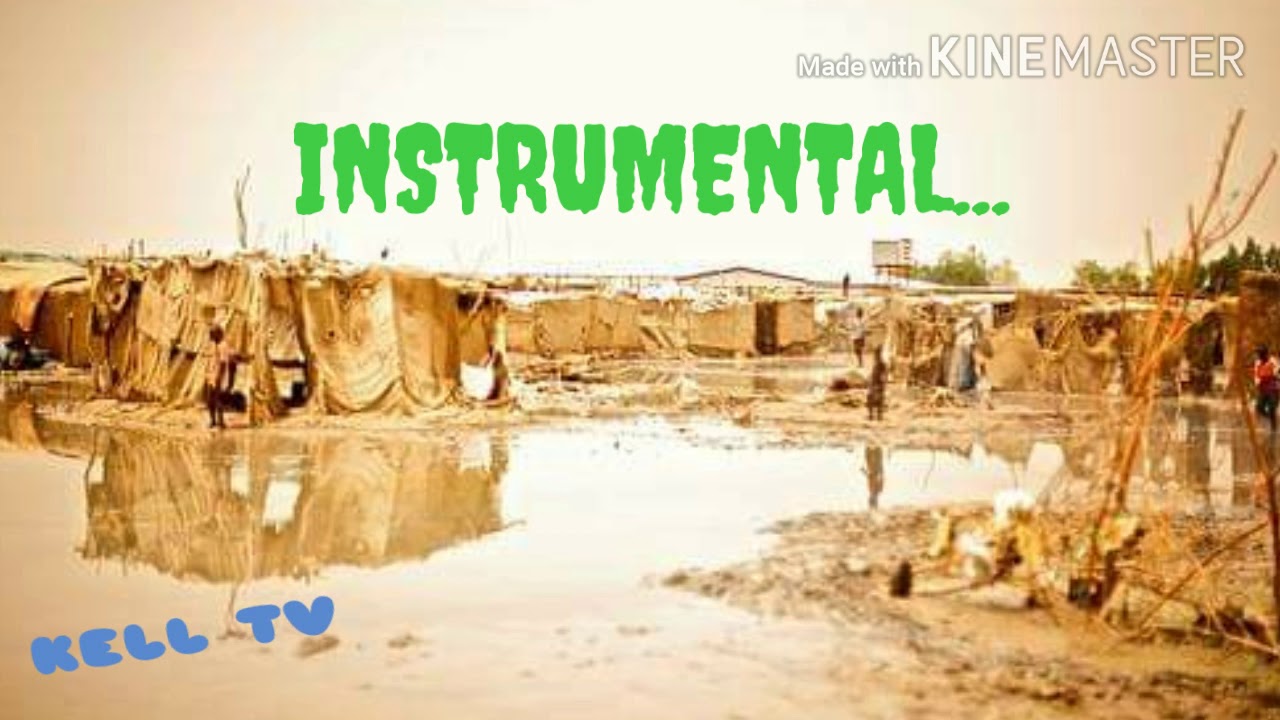 P.I. by SIAKOL (with LYRICS) - YouTube