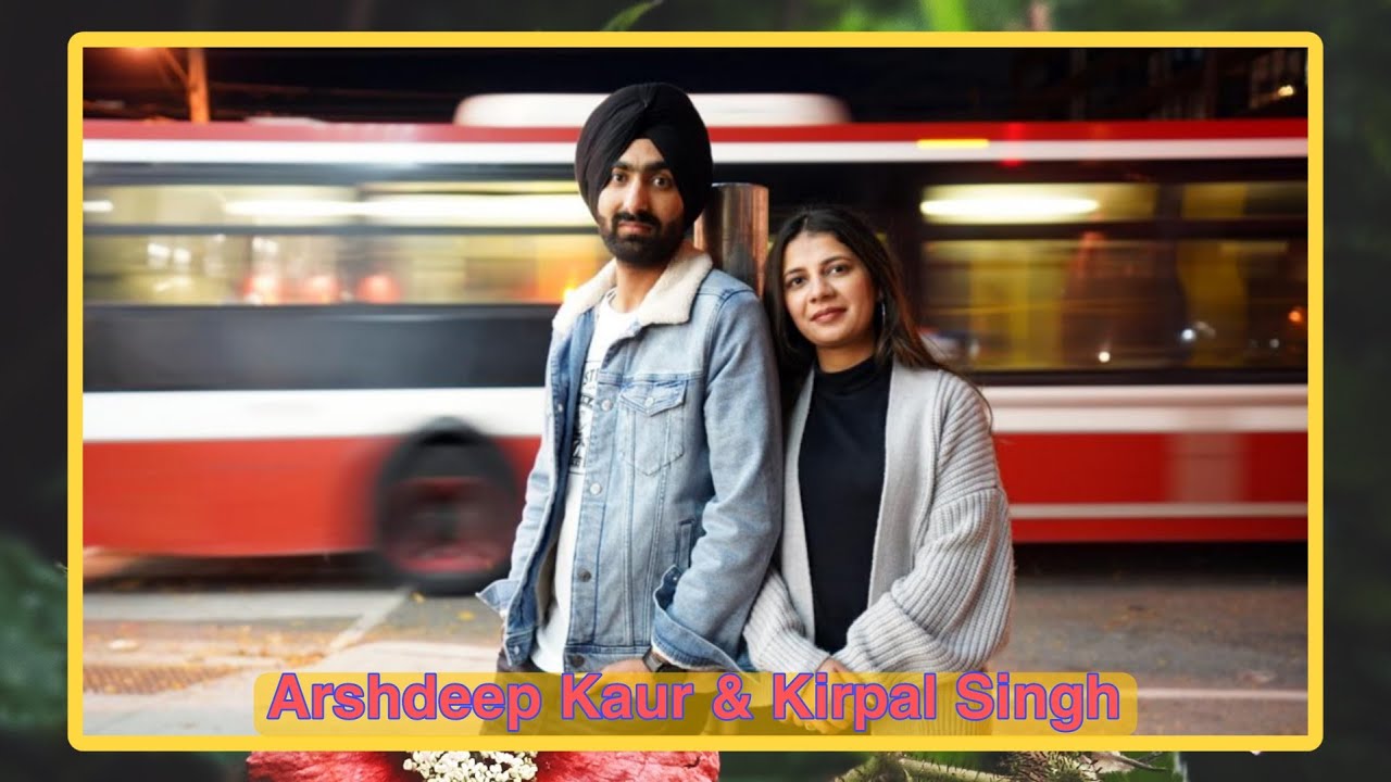 Live Sagan Arshdeep Kaur & Kirpal Singh, 09/12/2022, Mob-9936149078 - YouTube