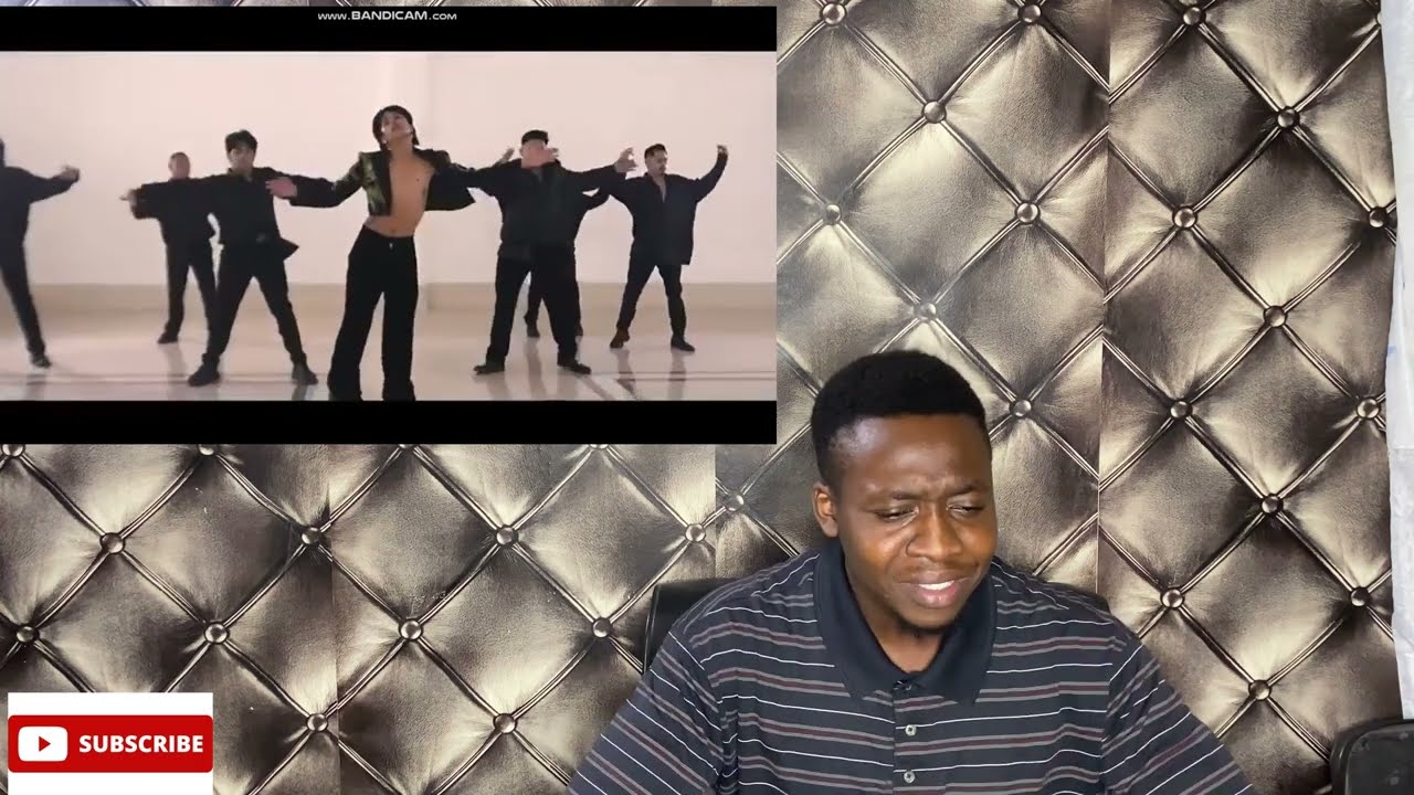 FELIP - 'Palayo' Official MV - YouTube