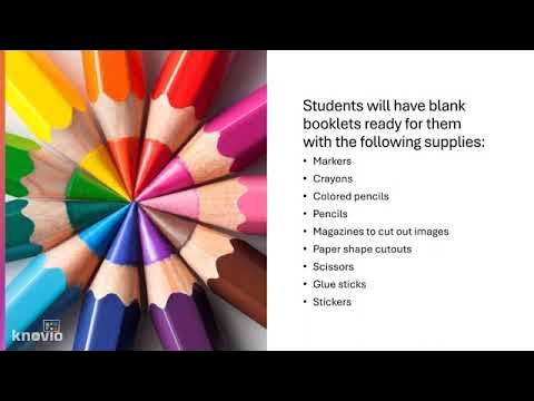 Endlessly Ever After: Pick your Path to Countless Fairy Tale Endings by ...