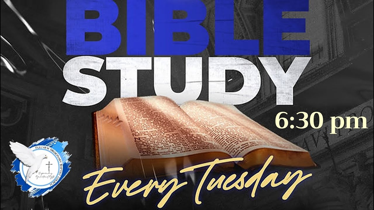 "Ritual vs Relationship" | Rev. Dr. Jonathan McReynolds | 02/04/2025 ...