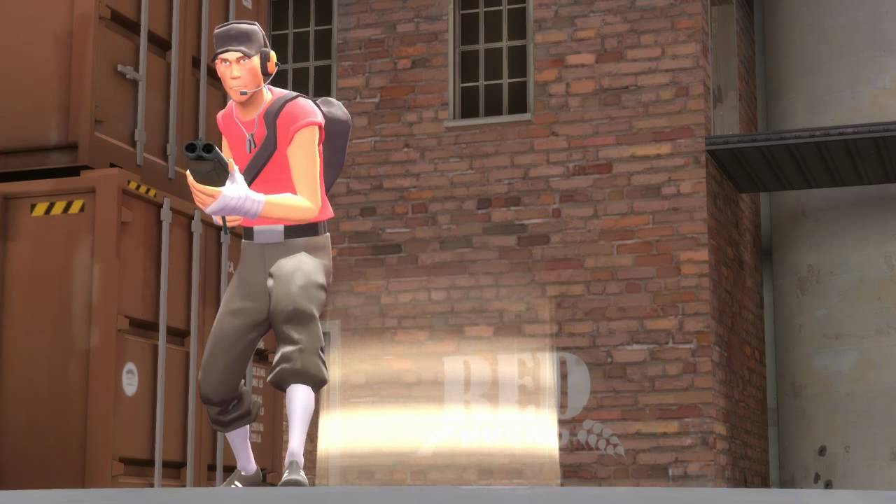 valve stole my idea all credit to me - YouTube