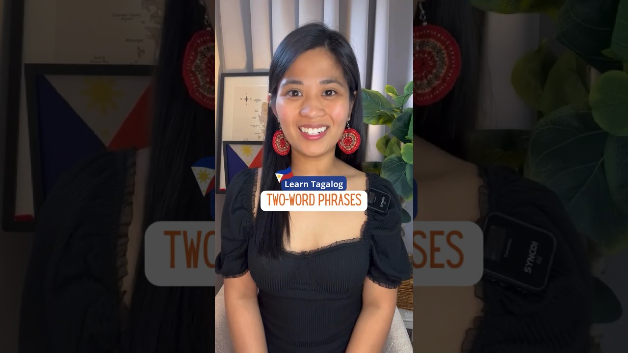 Quick And Easy Tagalog Phrases For Everyday Conversations quick-and-easy-tagalog-phrases-for-everyday-conversations