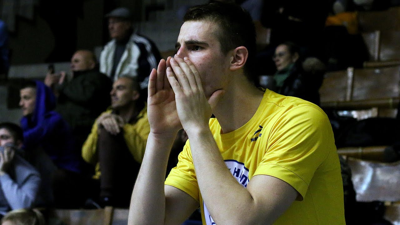 THE BEST OF PLAYERS: MARIN MARINOV, SEASON 2021-22 - YouTube
