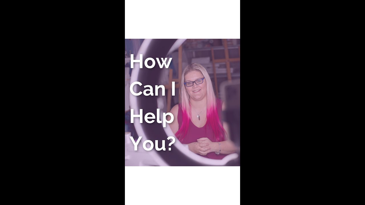 How could I help you? Business Coaching & Mentoring - YouTube