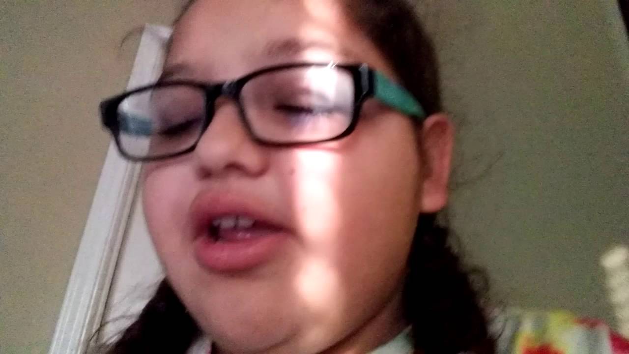 BABY POWDER SLAP!!!! - YouTube