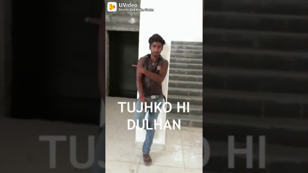 Mithlesh. Kumar - YouTube