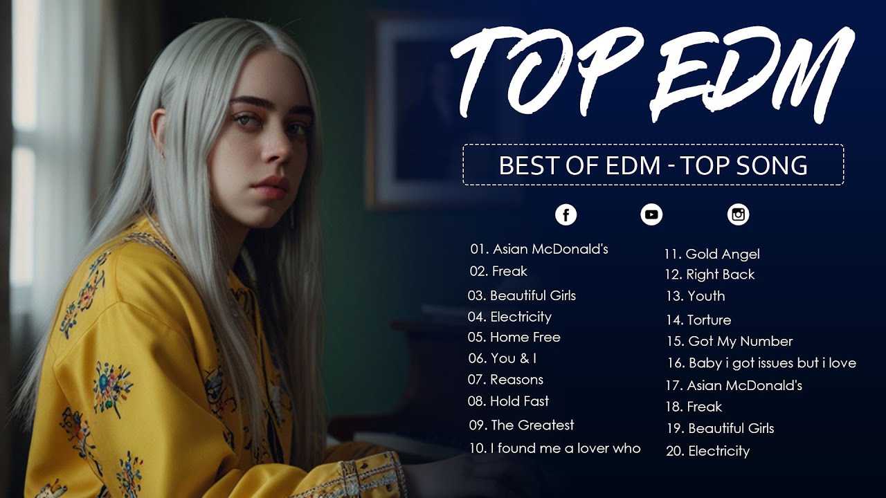 Clean pop playlist of 2024 2025 ~ Today's Hits Clean 2024 ~ Clean Songs ...