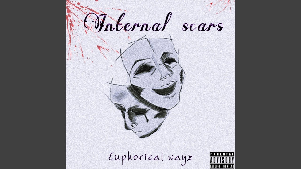Internal Scars - YouTube