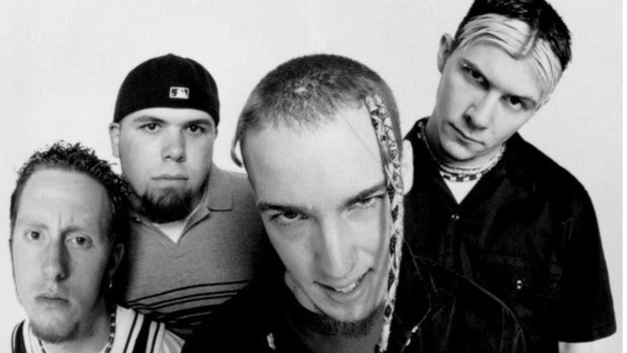 Factory 81 - Nanu (instrumental) - YouTube