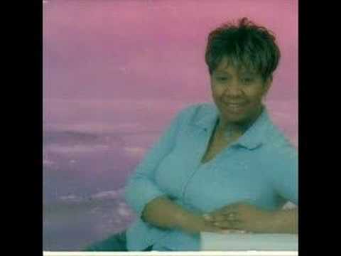 MICHELLE DERR SINGING "CHANGE" - YouTube