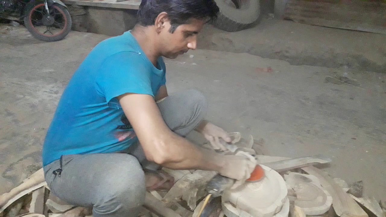 RANU KHAN 9887130180 - YouTube