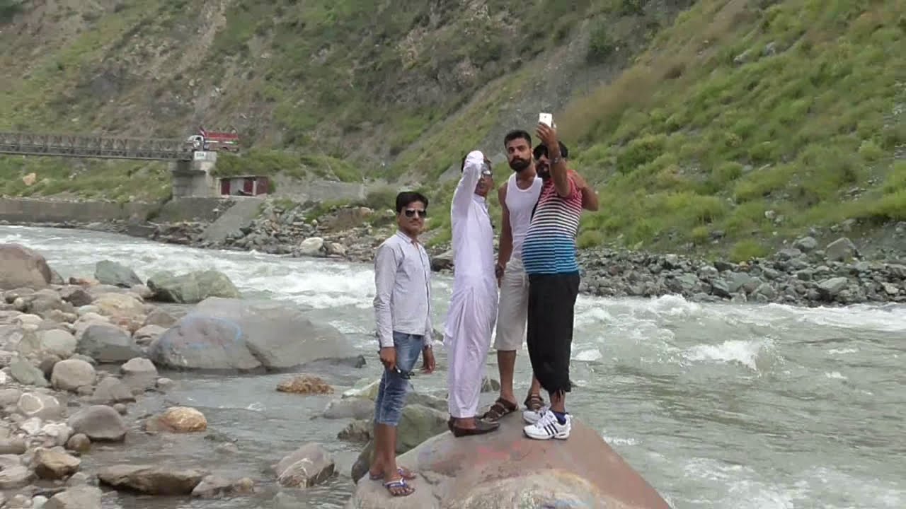 My best towars in pakistan all Enjoy ? Mehar Raza Enjoy this video 2018 ...