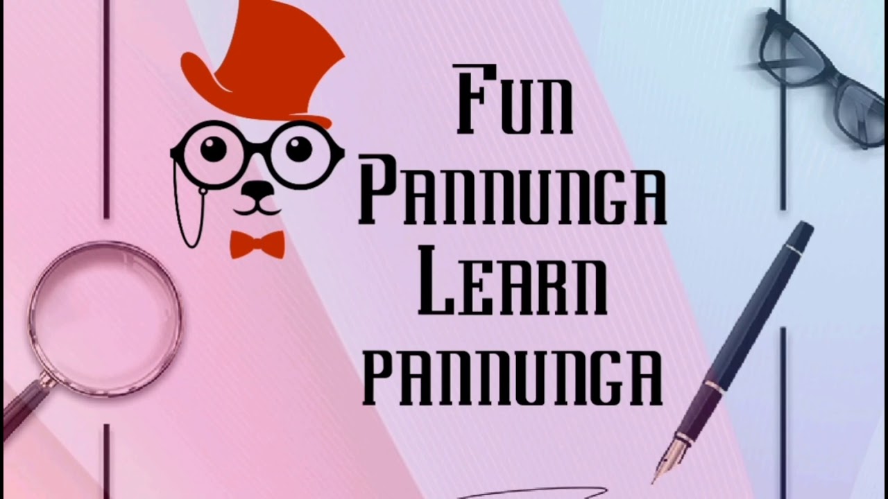 HTML Class 2 YouTube