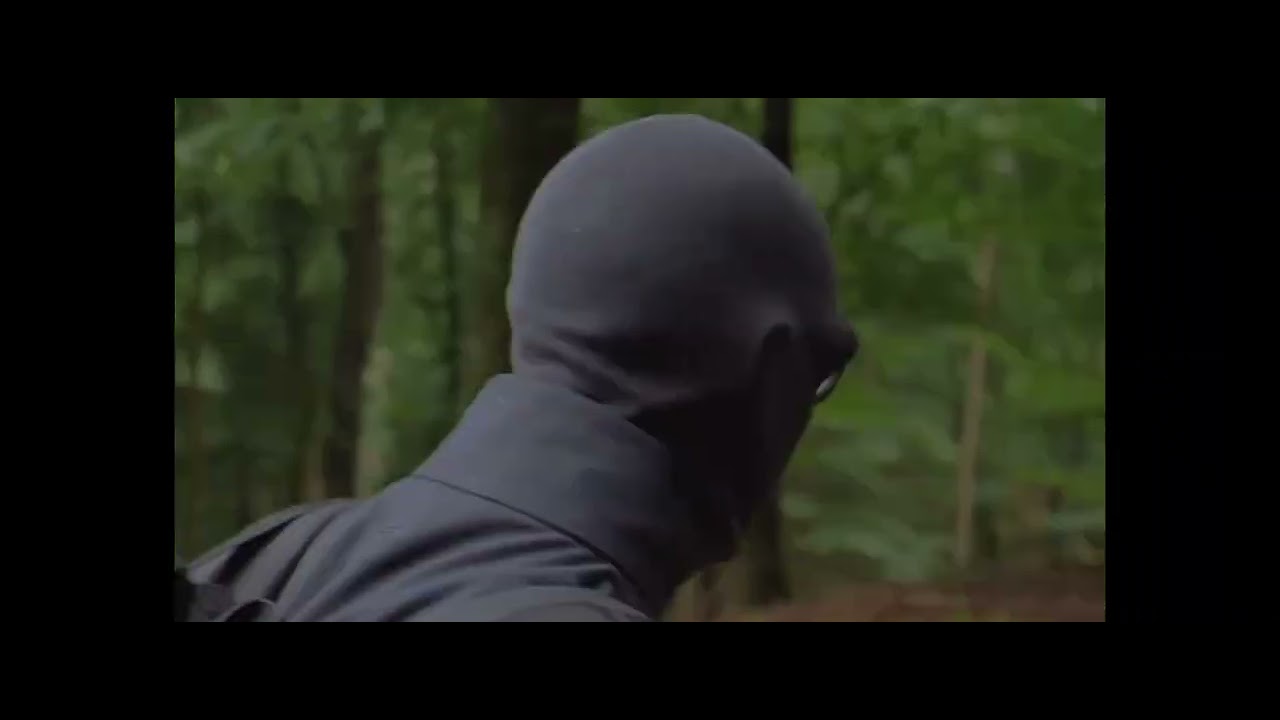 His name was Jakob Duygu! #jstark #livefree - YouTube