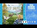 Forest Shuffle: Alpine | Board Game | BoardGameGeek