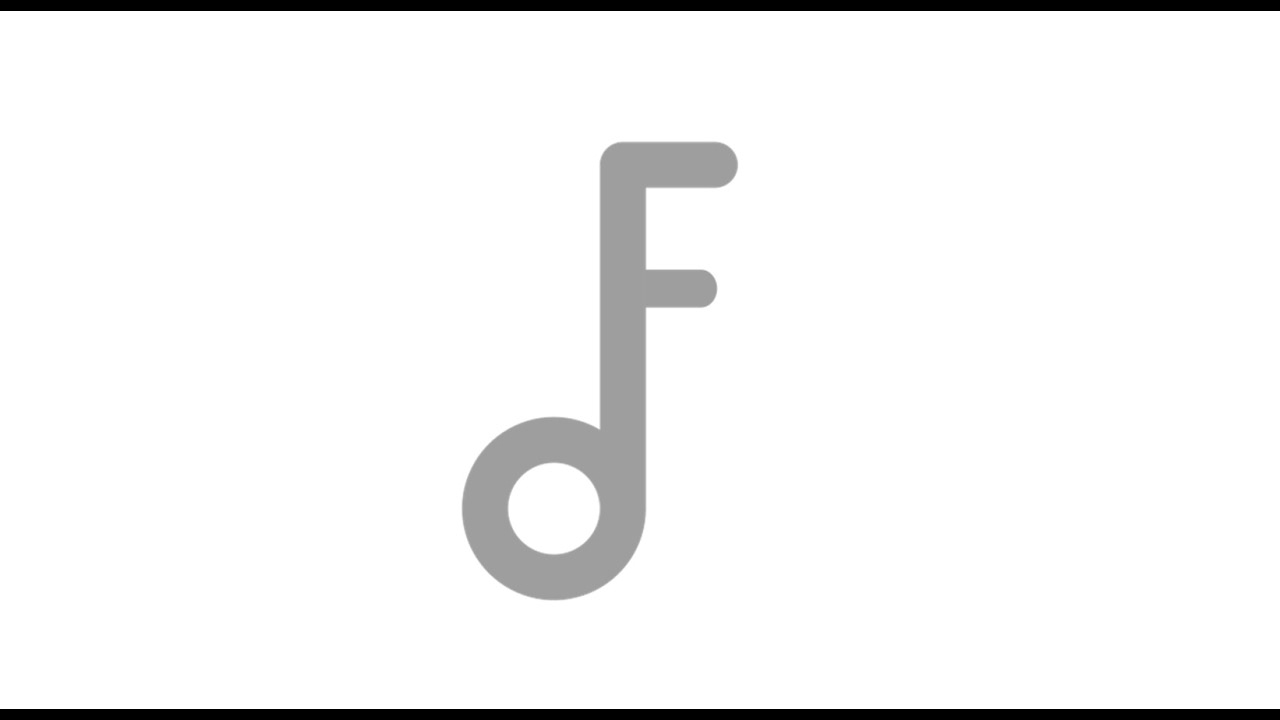 Shades of Light - Progressive Trance Build-Up Vol3 - Prof Wez - YouTube