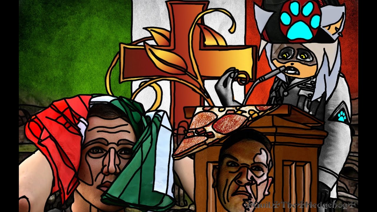 Pretend You re Xyzzy 1 Cards Against Italians YouTube pretend-you-re-xyzzy-1-cards-against-italians-youtube