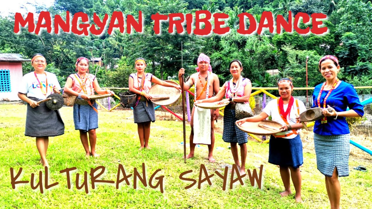 CULTURE DANCE ALS TAGIS GALING 2021 CHAMPION || KULTURANG SAYAW NG ...