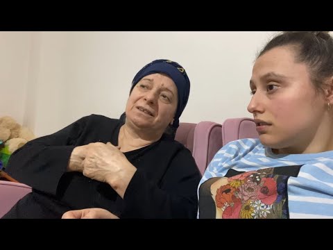 NEDEN SAMSUNA TAŞINIYORUZ⁉️İŞTE AÇIKLAMASI‼️