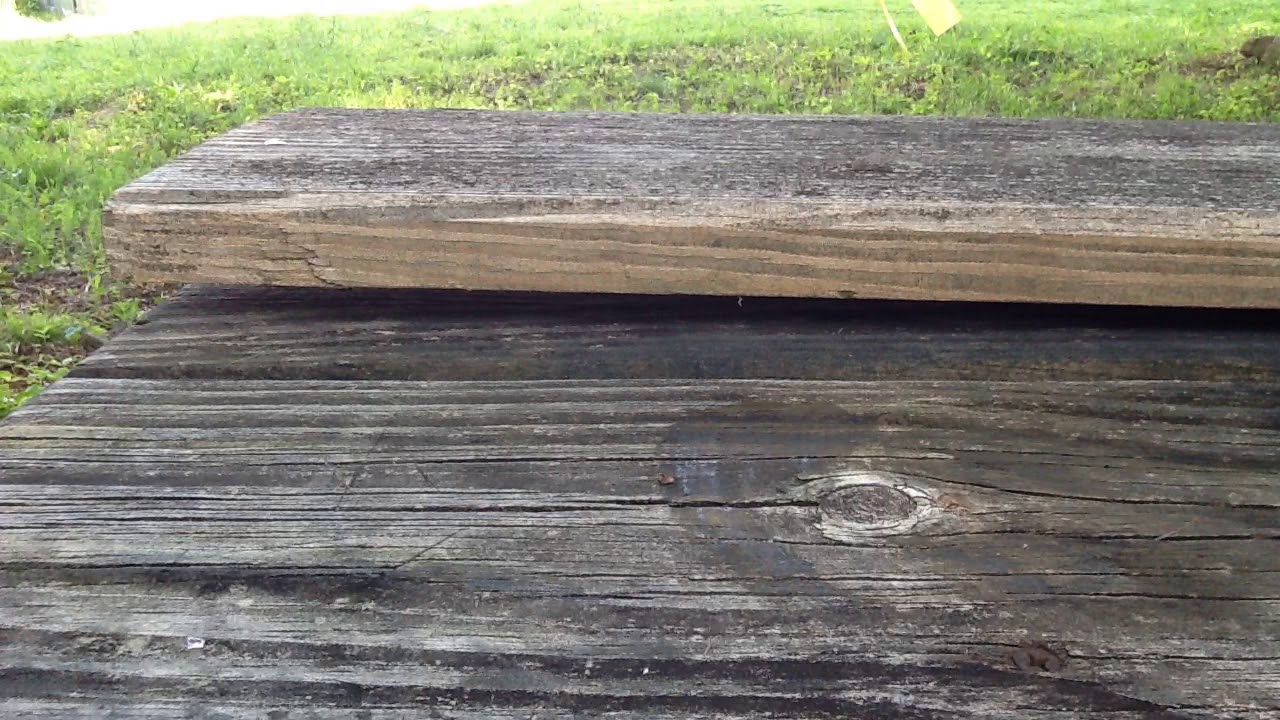 Making worlds largest SQUISHY part one watch next video to see it done ...