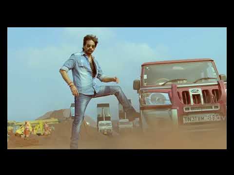 Zero To Hero Status | Ravi Teja Mix Status | Respect To Communities |