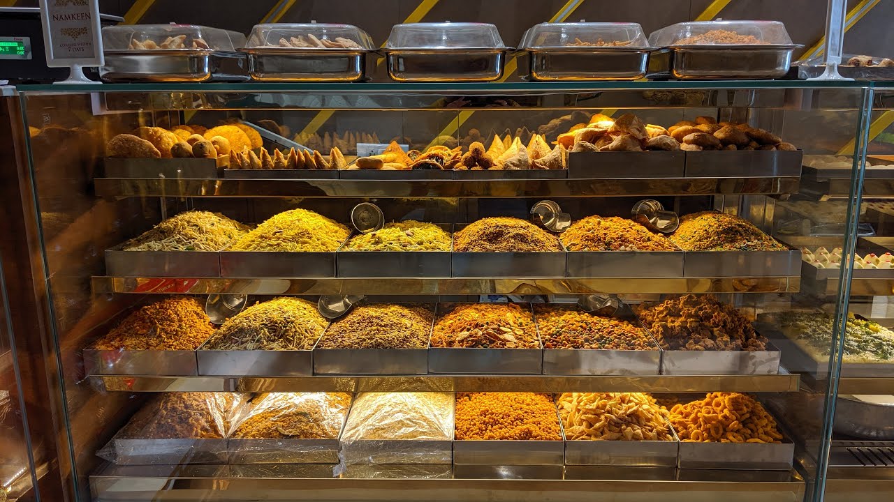 Paan Shop Near Me paan-shop-near-me