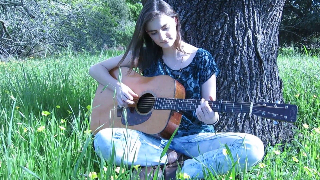 You and Me (Moments) - Gabrielle Alpin by Helen Foley - YouTube