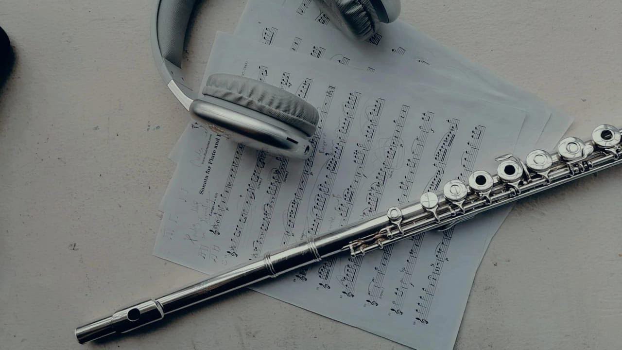 Romance Op.37: Saints-Saëns - YouTube