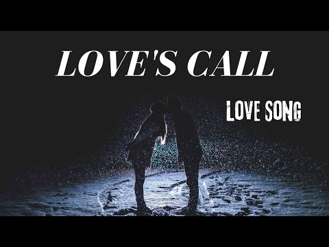 Fall in Love Again 💕 | The Call of Love - Romantic Ballad (Original ...