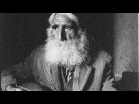 Pasaye Hesene Lolizi-Xerib Silemano [Official Music Video]©Baran_Müzik