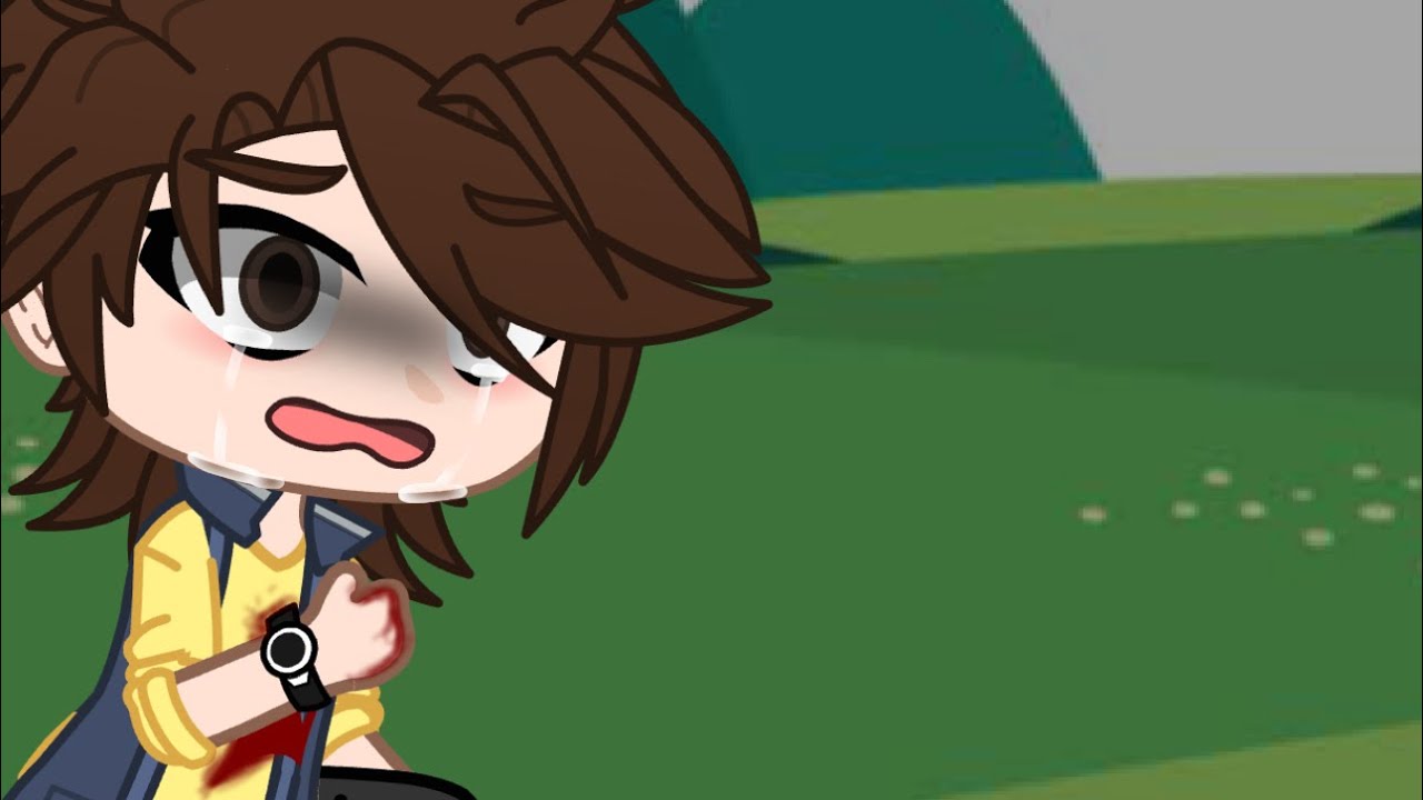 I Don’t Deserve You || Stranger Things || Steve Angst || Kas! Eddie AU ...