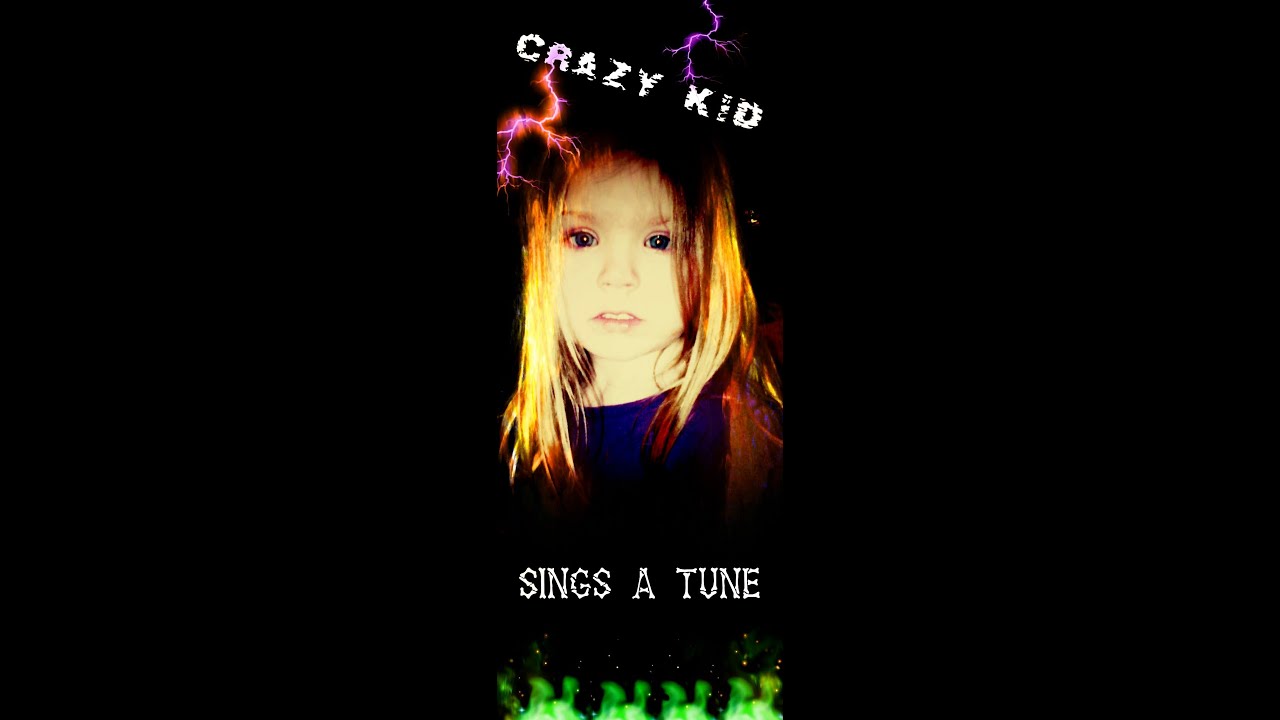 Best Funny Song Best Funny Song Ever YouTube best-funny-song-best-funny-song-ever-youtube