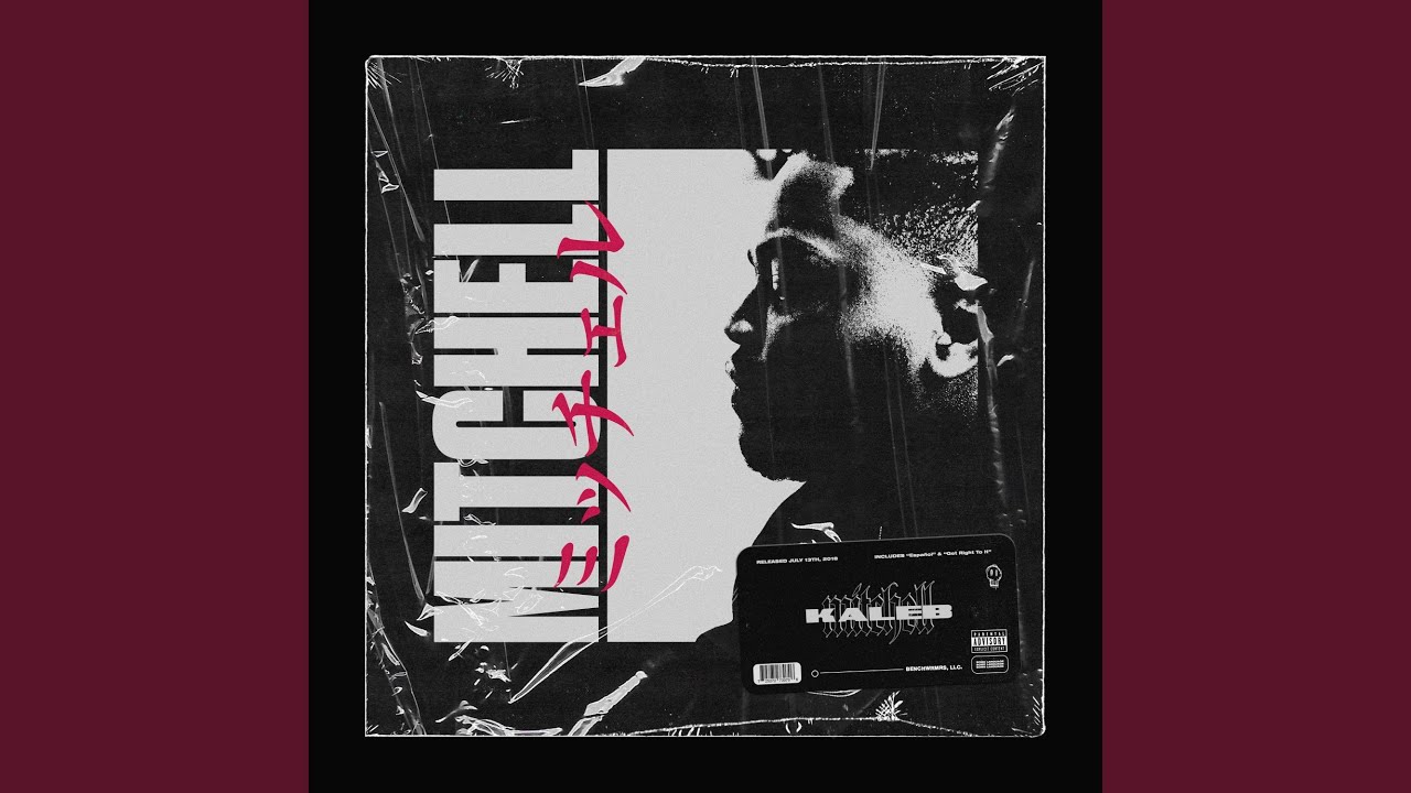 WAIT A MINUTE - YouTube Music