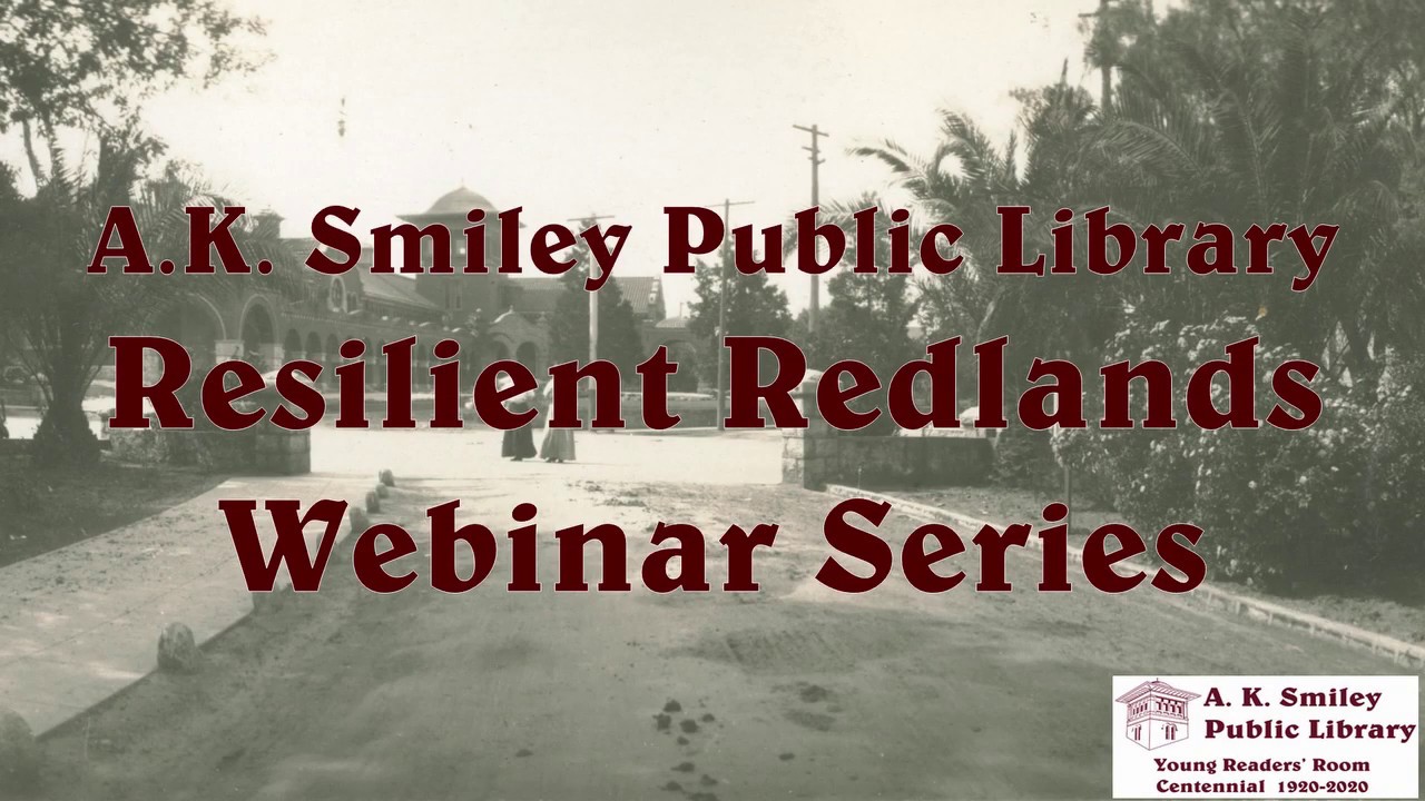 Webinar: Emancipation and Lincoln's Letter to James Conkling 05 03 2020 ...