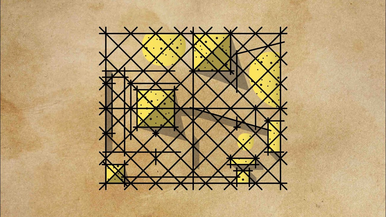 ️ how to draw building orthography? ask imhotep architect in egypt ...